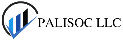 Palisoc LLC - Palisoc LLC